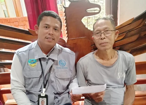 Pemkot Tunjuk PT GMI sebagai Mitra Resmi – Radartasik.id