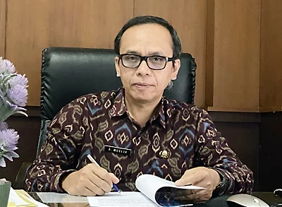 Inspektorat Bentuk Tim Audit – Radartasik.id