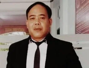 Kejaksaan Diminta Mengungkap Temuan Baru – Radartasik.id