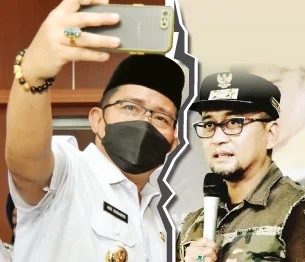 Ade-Cecep Kembali Bersama? – Radartasik.id