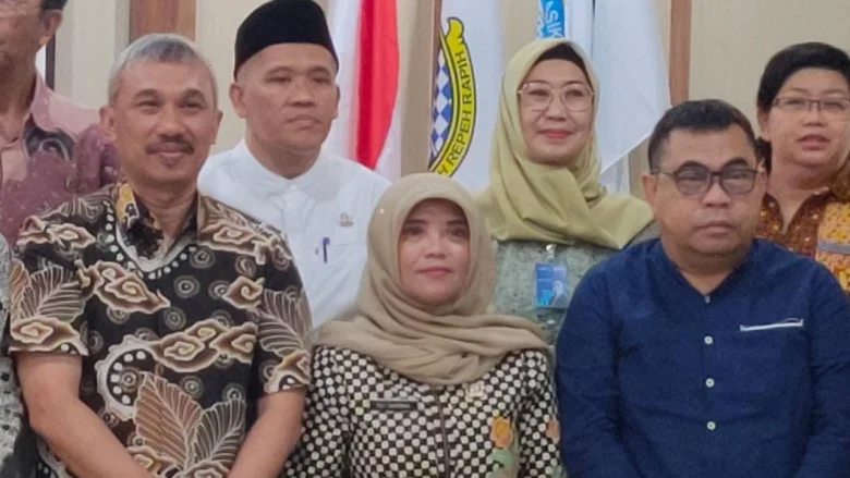 Disdik Kota Tasikmalaya Minta Sekolah Terapkan Kurikulum Merdeka – Radartasik.id