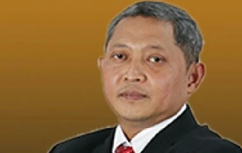 Penutupan STMIK Tak Bisa Dibatalkan, Silahkan Melakukan Gugatan ke PTUN ...