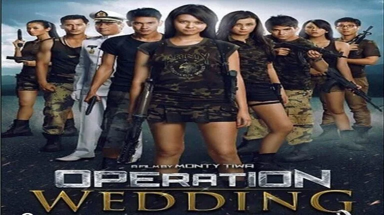 Jadwal Acara RCTI Minggu 30 April 2023, Ada Rudy dan Sahabat, hingga Box Office Indonesia ...