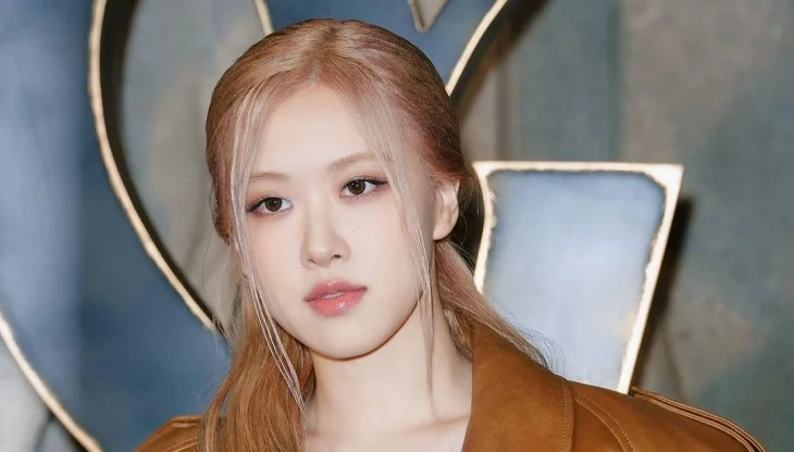Rumor Rose BLACKPINK Gunakan Narkoba, BLINK Beri Pembelaan – Radartasik.id