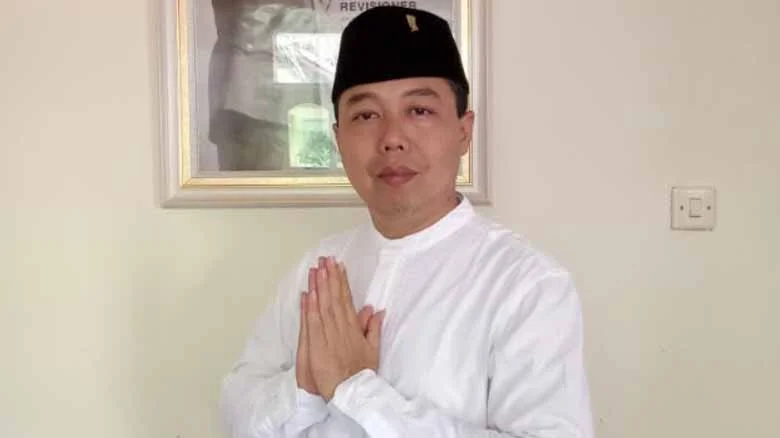 Soal Pengusaha Nunggak Pajak di Kota Banjar, Ini Kata Anggota Dewan ...