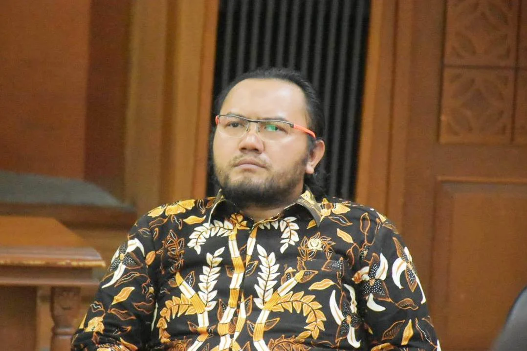 Bukan Perbaikan Infrastruktur, Pedestrian Jalan Cihideung Butuh Aturan ...