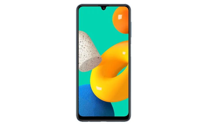 Hanya 2 Jutaan, Ini 4 HP Samsung Layar Super AMOLED, Tampilan Gambar ...