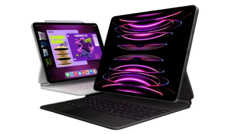 5 Perbedaan iPad dan Tablet Android, Orang Awam Wajib Tahu – Radartasik.id