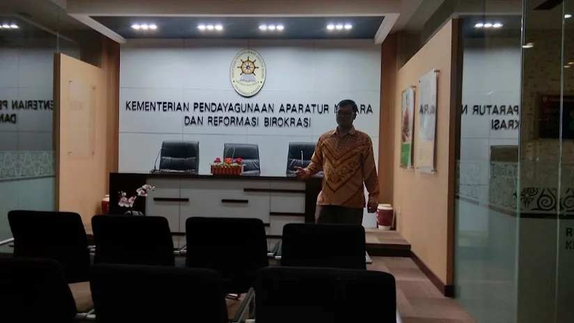 KemenPAN-RB Memperpanjang Pengusulan Formasi PPPK 2023 Hingga 25 Juni ...