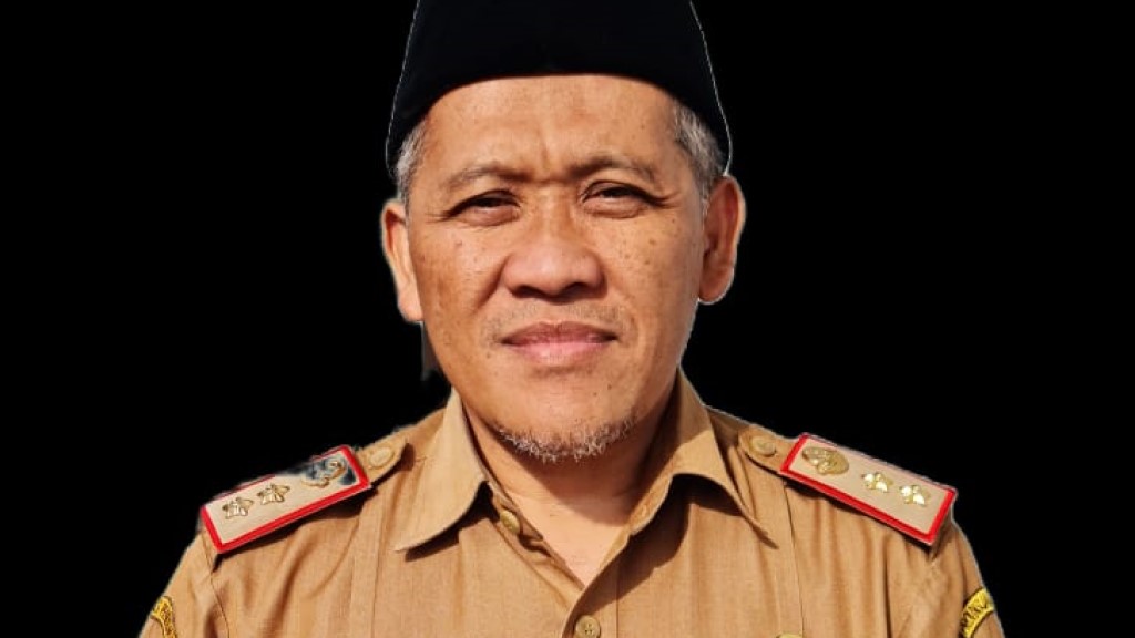 PPDB SMP dan SMA di Wilayah Kota Tasikmalaya Diawasi Unit Pemberantasan ...