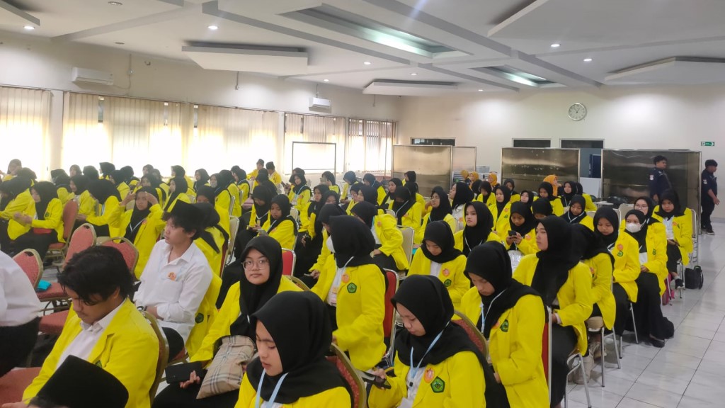 Unsil Tasikmalaya Siapkan Kuota 1.042 untuk Jalur Mandiri – Radartasik.id