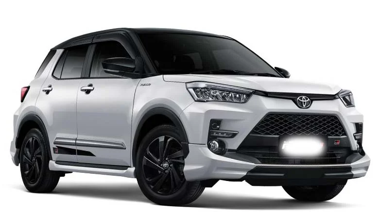 Pemilik Avanza, Veloz, All New Xenia, Rocky dan Raize Diminta Segera ke ...