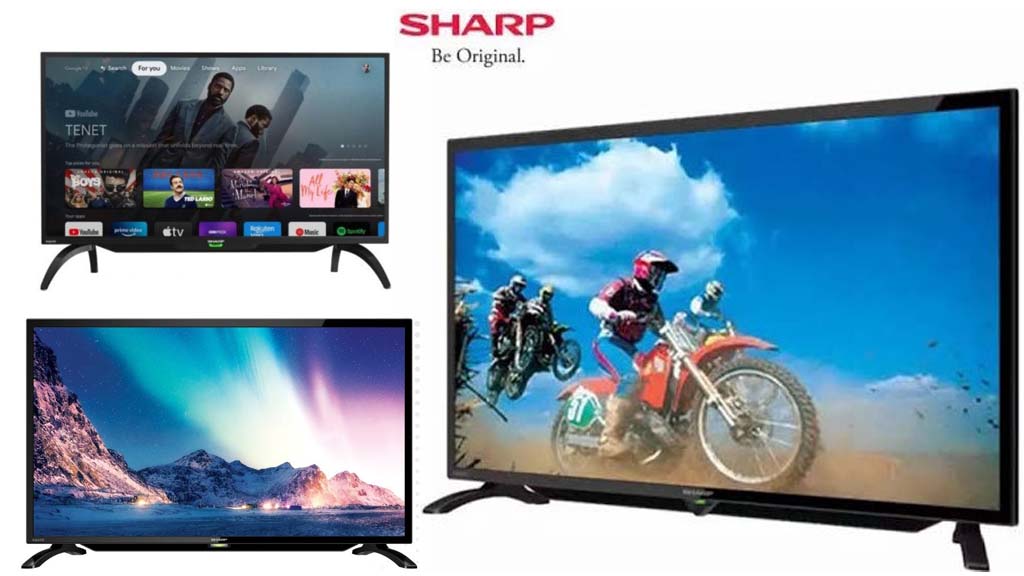 7 Alasan Penting Kenapa Harus Beralih ke TV Digital, Siaran TV Analog ...