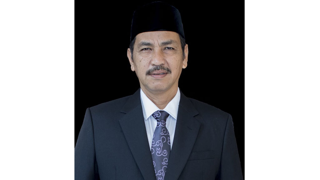 Anggaran Pilkada Kota Tasikmalaya Tahun 2024 Masih Kurang Rp 40 ...