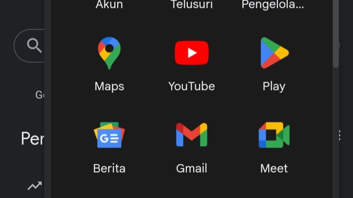 Tiga Bulan Lagi, Email Google yang Tidak Aktif Selama 2 Tahun Akan ...