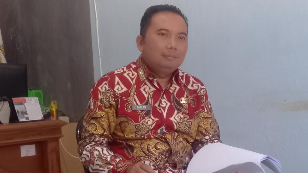 Warga Pangandaran Wajib Tahu, Ini Aturan yang Melarang Penangkapan Baby Lobster – Radartasik.id