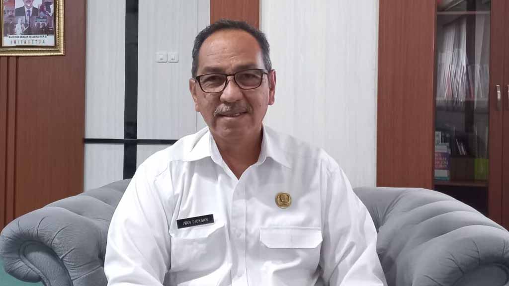 “Meraba” Potensi Kota Tasikmalaya Menyambut Tol Getaci, Apa yang Mau ...