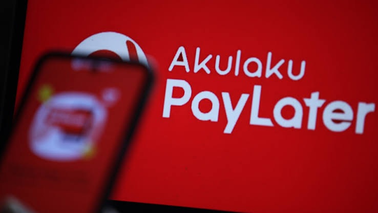 Dampak Penutupan Produk Buy Now Pay Later (BNPL) Akulaku Finance ...
