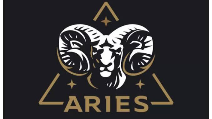 Mengungkap Sifat dan Karakter Zodiak Aries Serta Ramalan Bintangnya ...