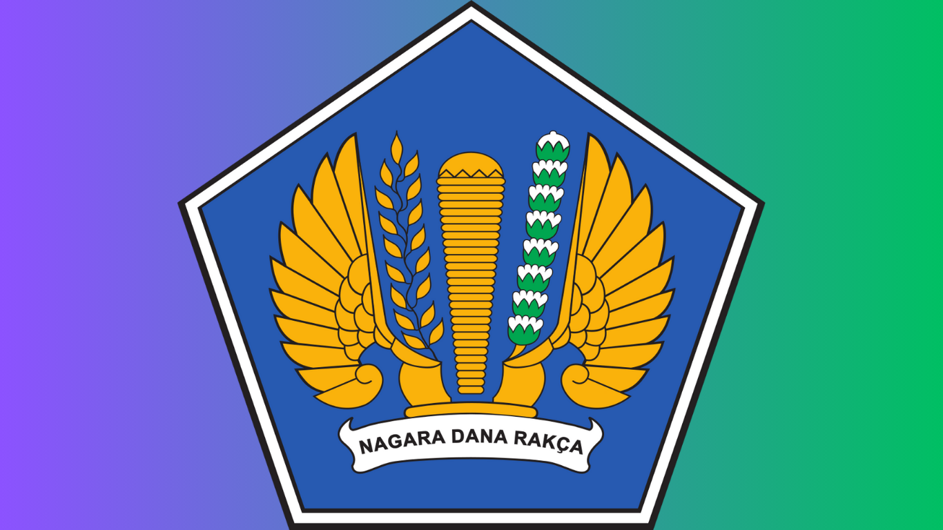 Kinerja APBN Priangan Timur Hingga November 2023 Lebih Kuat dari Target ...