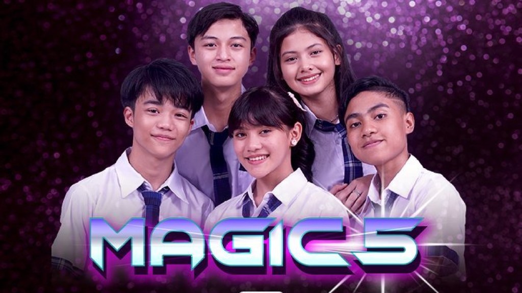 Jadwal Acara Indosiar Kamis 30 November 2023: Tayang Mega Series Magic ...
