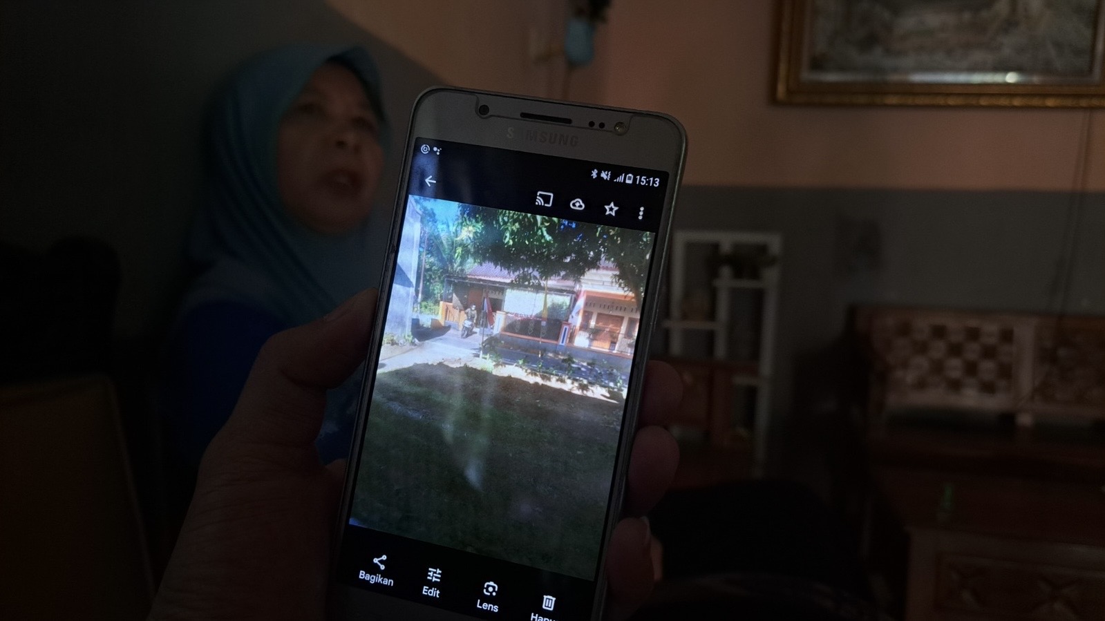 Tiga Kali Seminggu Ngamar, Masuk Siang Keluar Sore, Tetangga Oknum ASN Pemkot Banjar Bongkar ...