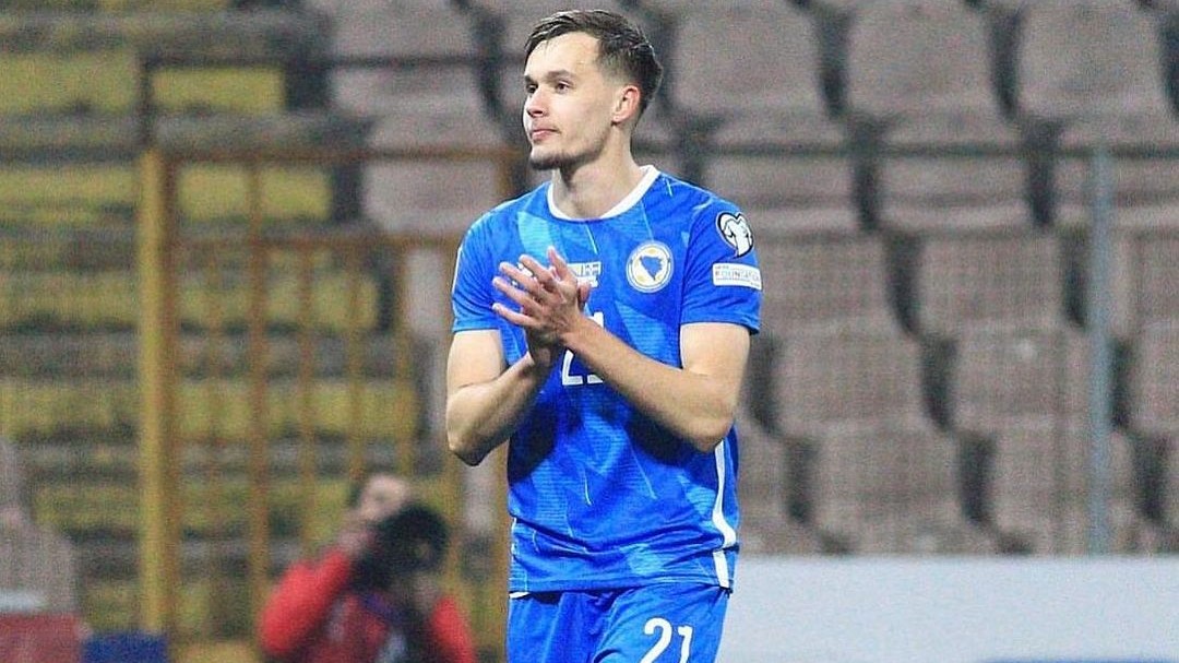 Prediksi Bosnia dan Herzegovina vs Slovakia di Kualifikasi Euro 2024 ...