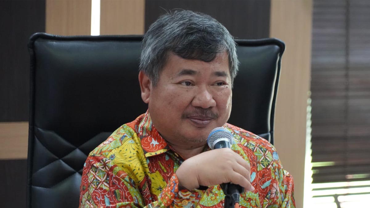 Kasus Kekerasan terhadap Anak Jadi Perhatian, Sebut Garut Sudah Punya ...