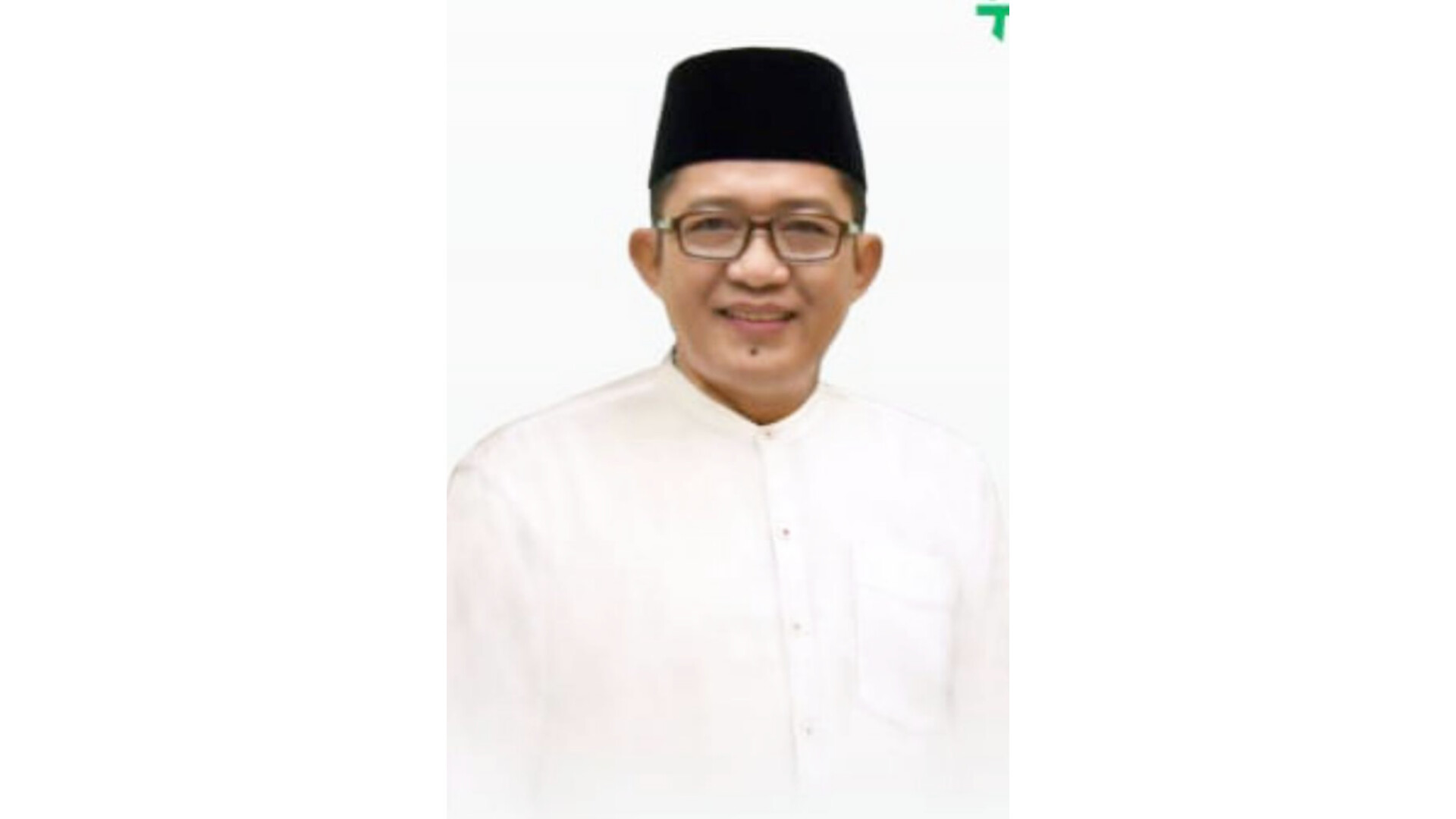 Ade Sugianto Akan Manggung di Pilkada Kota Tasikmalaya 2024 ...