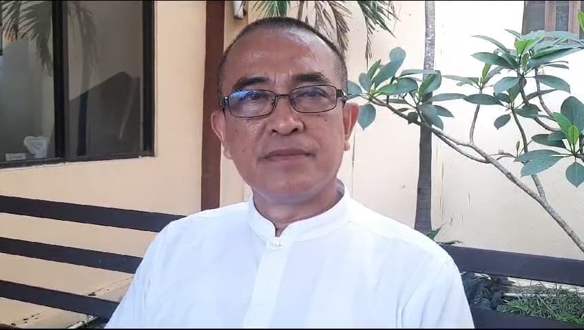 ANEH! Keluarga Pasien Klinik Alifa Tasikmalaya Belum Diberi Akses ...