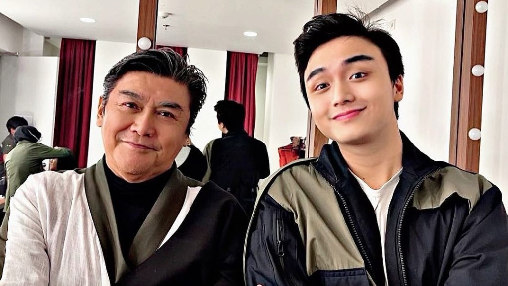 Leon Dozan Minta Maaf Usai Viral Hina Kepolisian dan Dugaan Aniaya ...