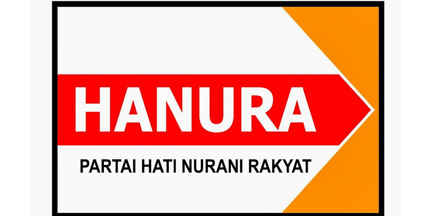 Kenalin Nih! Daftar Caleg Partai Hanura Untuk Pileg 2024 Kota ...