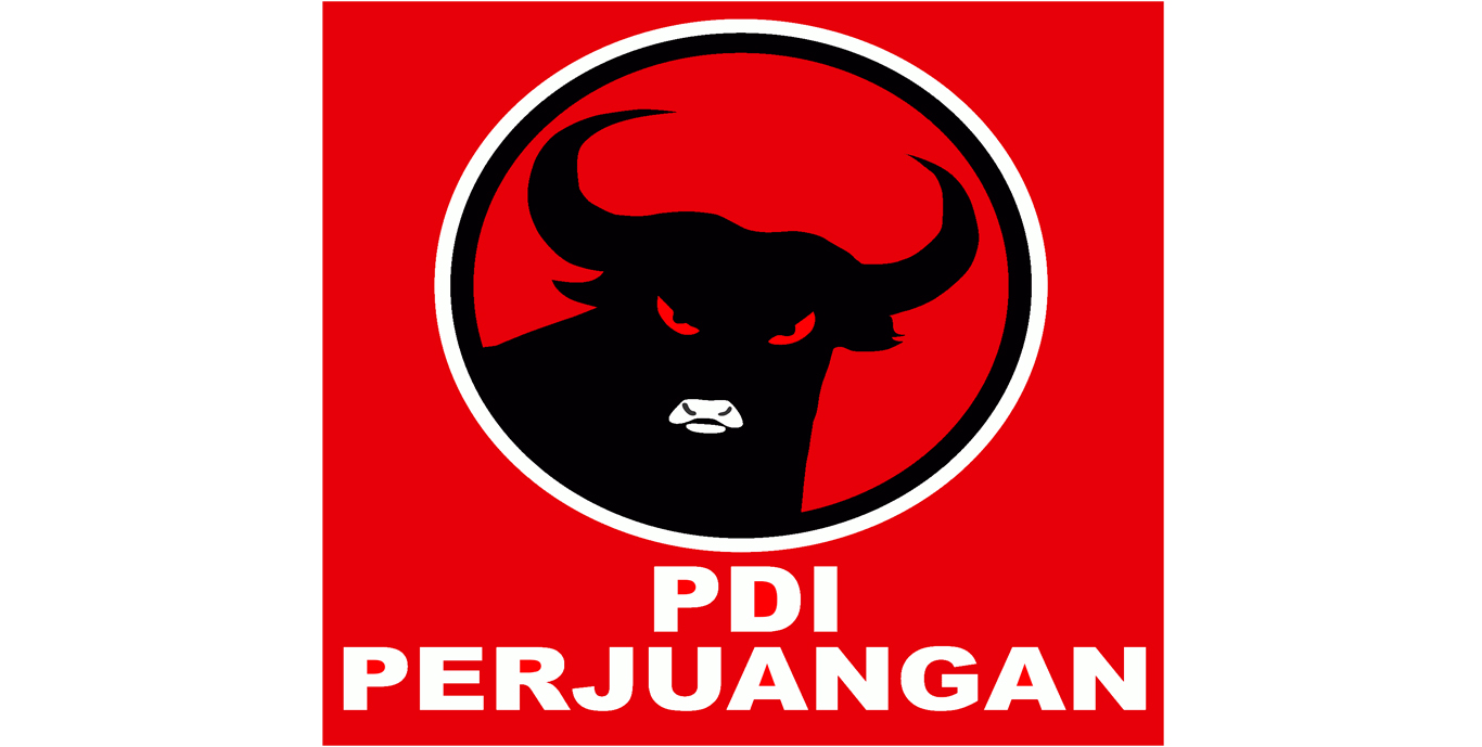 Kenalin Nih! Daftar Caleg PDI Perjuangan Untuk Pileg 2024 Kota ...