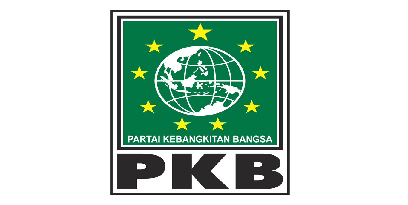 Kenalin Nih! Daftar Caleg PKB Untuk Pileg 2024 Kota Tasikmalaya ...