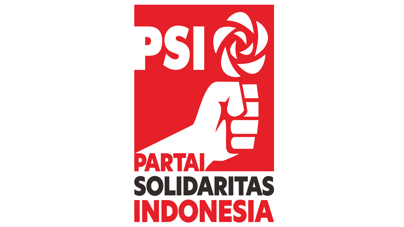 Kenalin Nih! Daftar Caleg PSI Untuk Pileg 2024 Kota Tasikmalaya ...