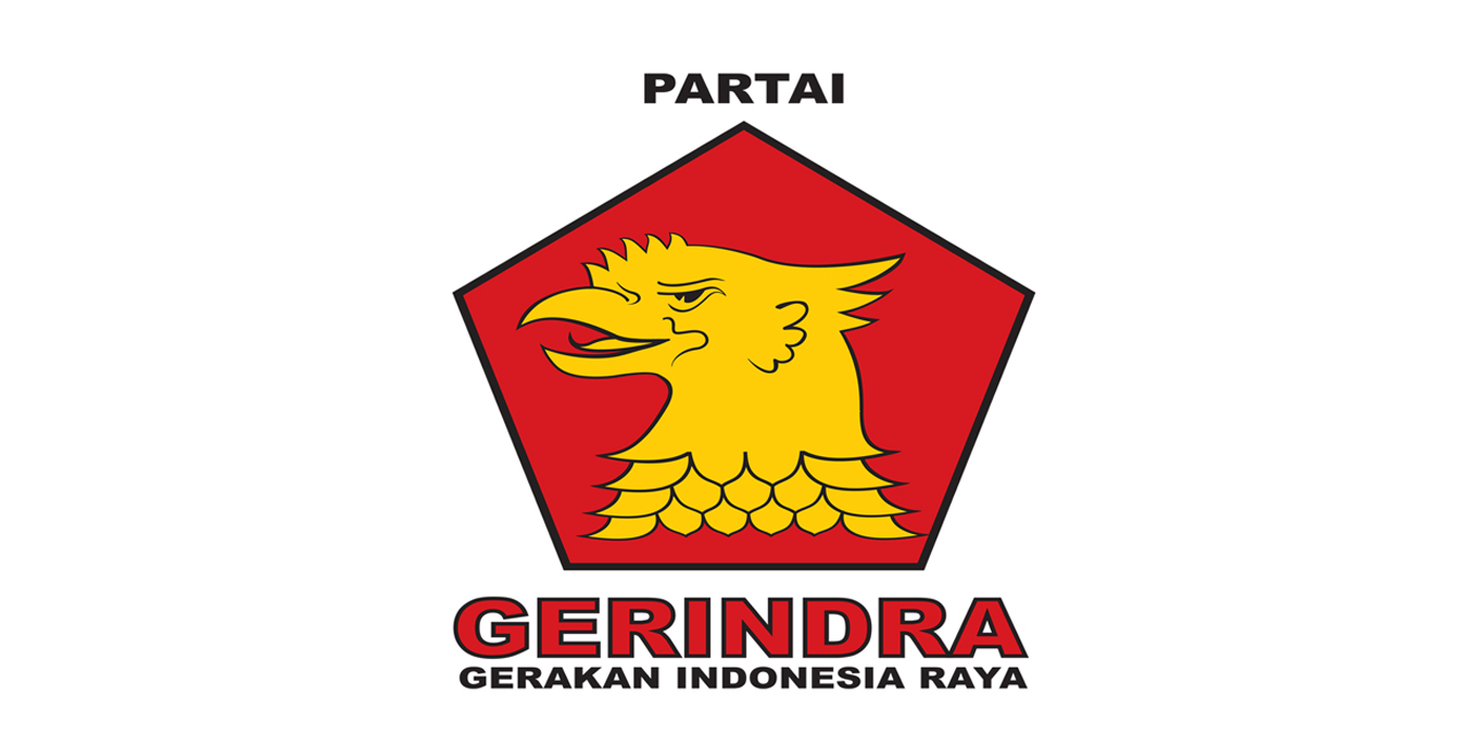 Kenalin Nih! Daftar Caleg Partai Gerindra Untuk Pileg 2024 Kota ...