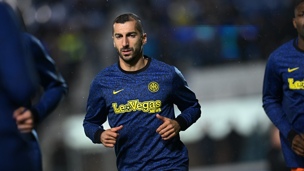 Prediksi RB Salzburg vs Inter di Liga Champions 2023: Tim Italia Penuh Percaya Diri – Radartasik.id