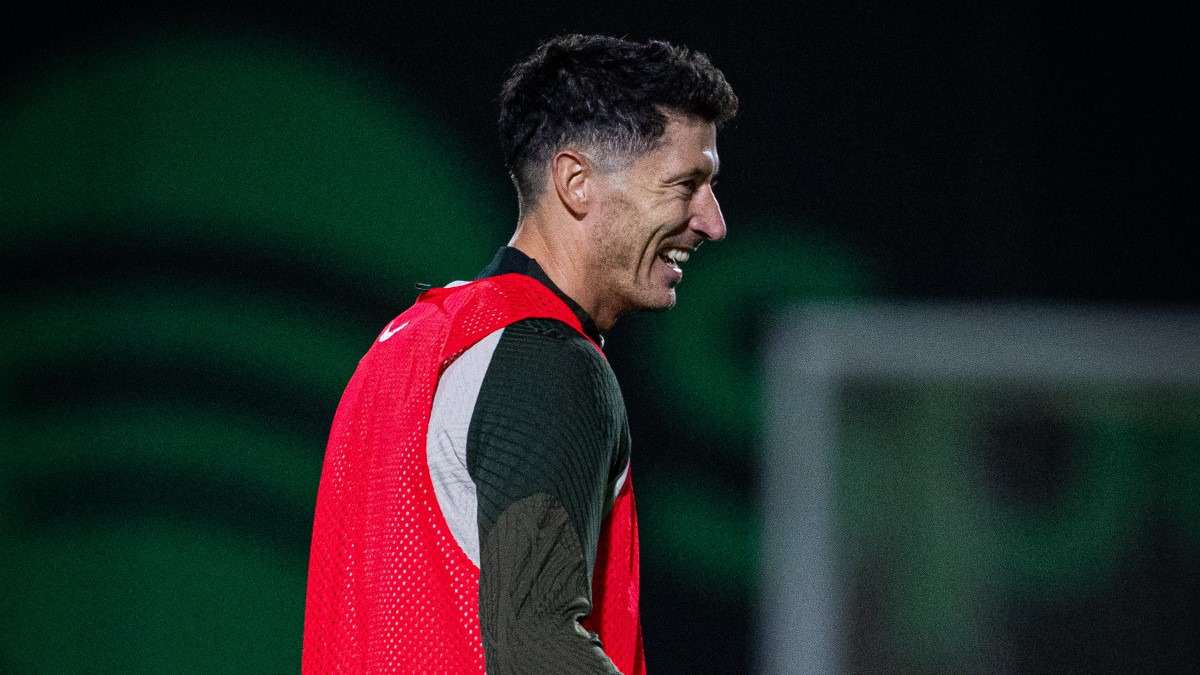 Prediksi Real Sociedad vs Barcelona di Liga Spanyol 2023, Statistik ...