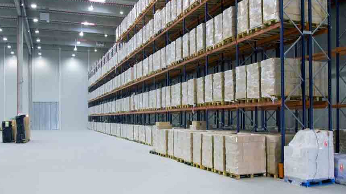 Cheka Sebut Kota Tasikmalaya Butuh Cold Storage untuk Menjaga Kesegaran ...