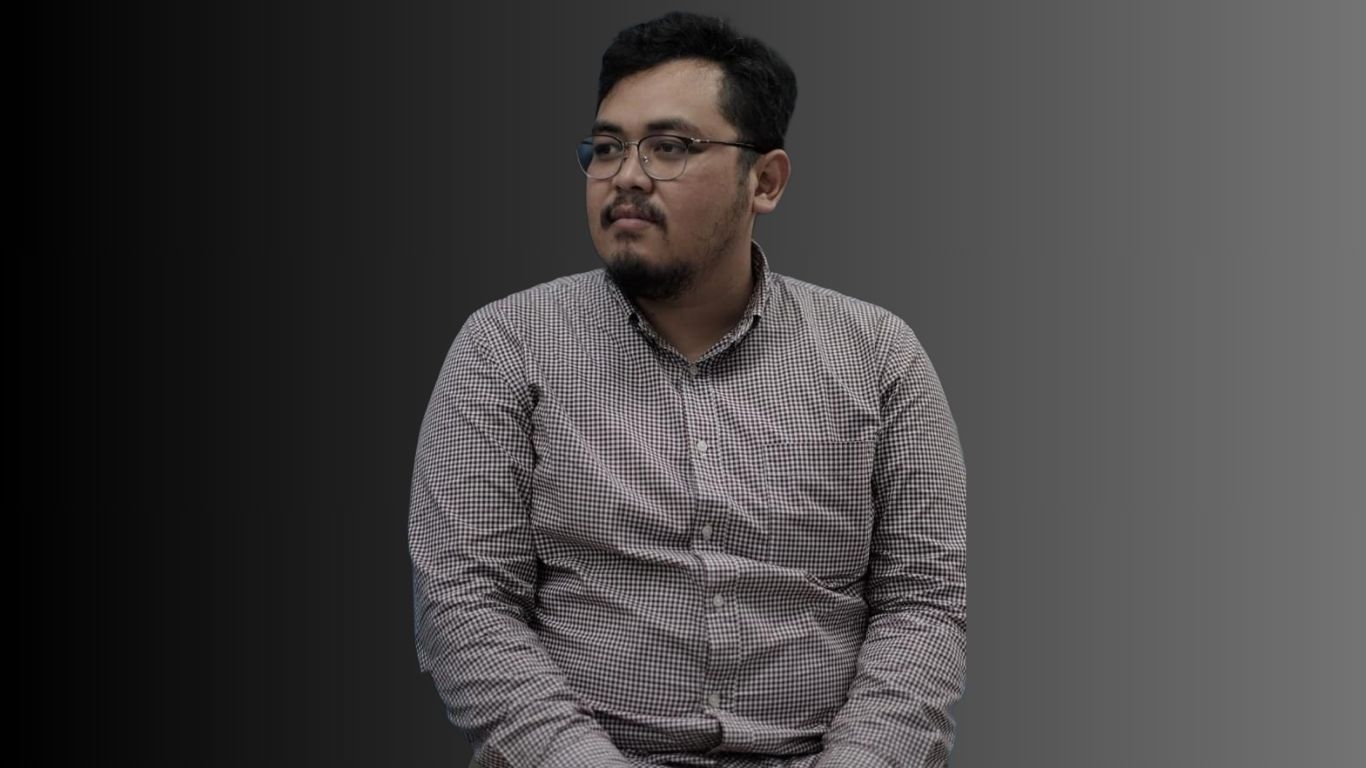 Jubir Timnas AMIN Minta Dongeng Pilpres 2024 Satu Putaran Diruntuhkan – Radartasik.id