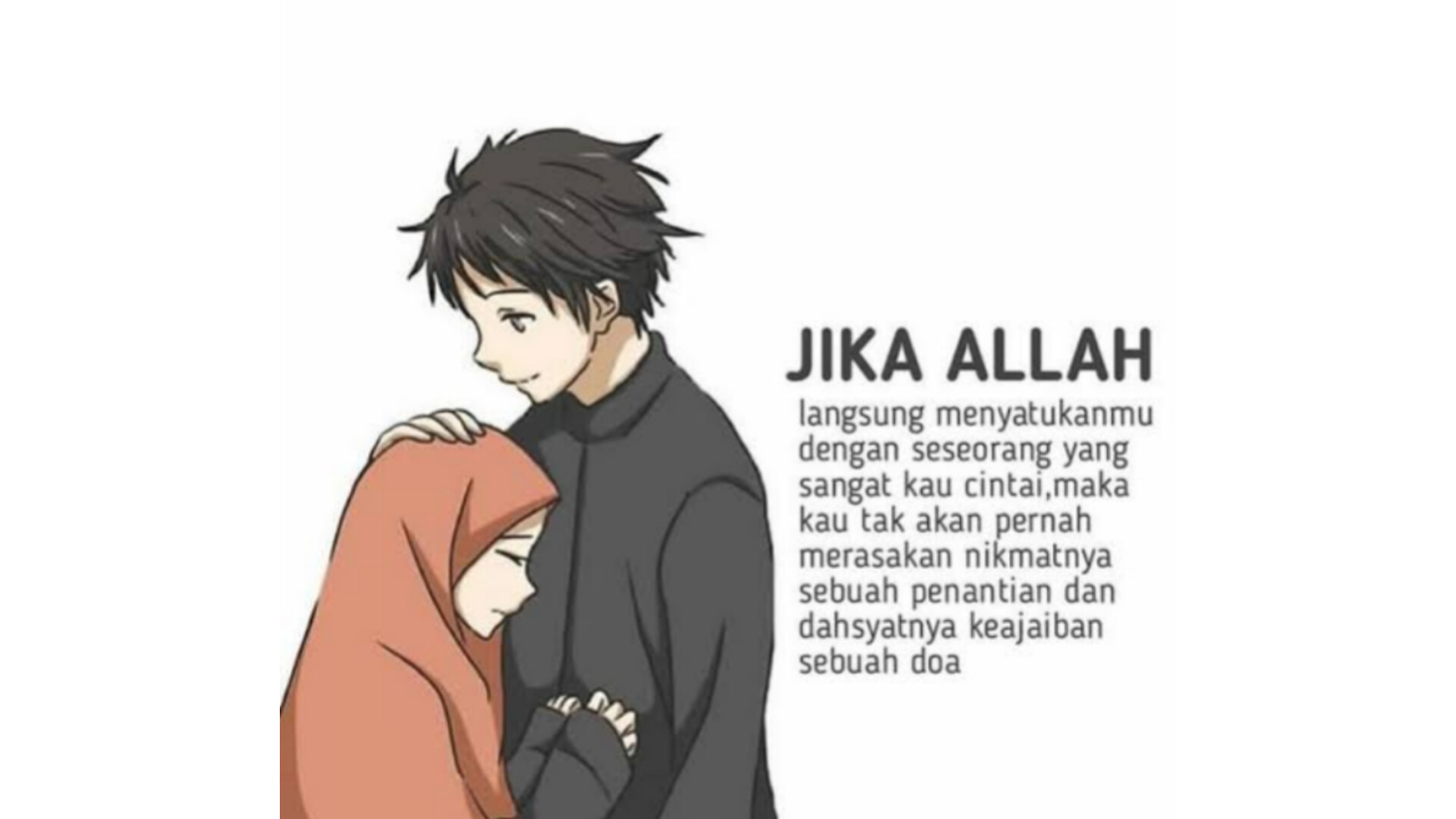 7 Tanda Seorang Pria Mencintaimu dengan Tulus – Radartasik.id