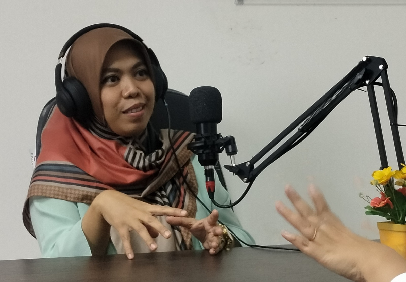 Anak Jadi Pelaku Kejahatan di Tasikmalaya, Psikolog: Kurang Perhatian! – Radartasik.id