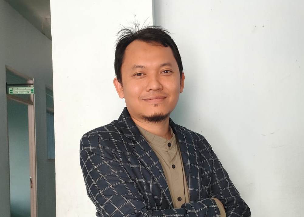 Sudah Enggak Zaman Ijazah Ditahan, Sekolah Negeri atau Swasta Tetap ...