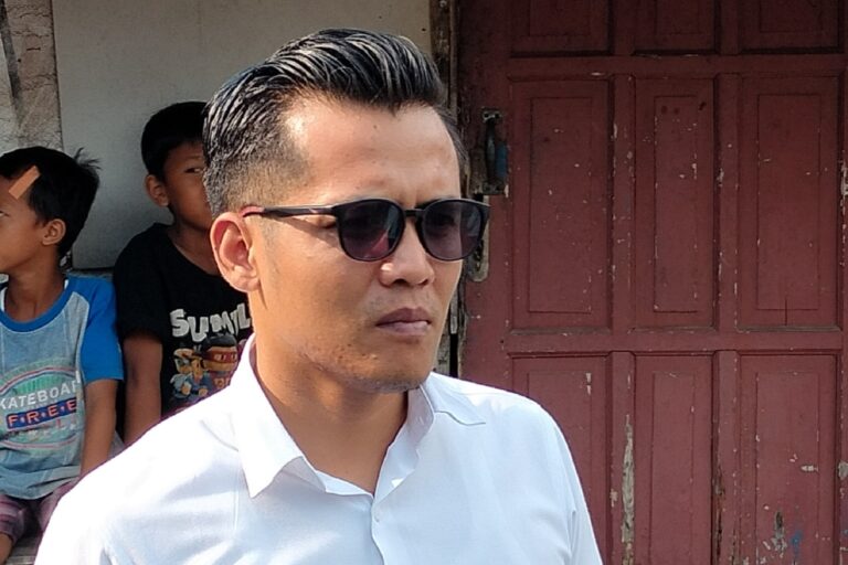 Perkembangan Kasus Dugaan Malpraktik Klinik Alifa Tasikmalaya, Begini ... Perkembangan Kasus Dugaan Malpraktik Klinik Alifa Tasikmalaya, Begini ...