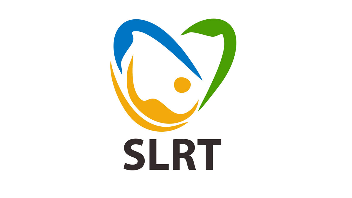 Persiapan Penerapan Sistem Layanan Rujukan Terpadu di Kota Tasikmalaya ...