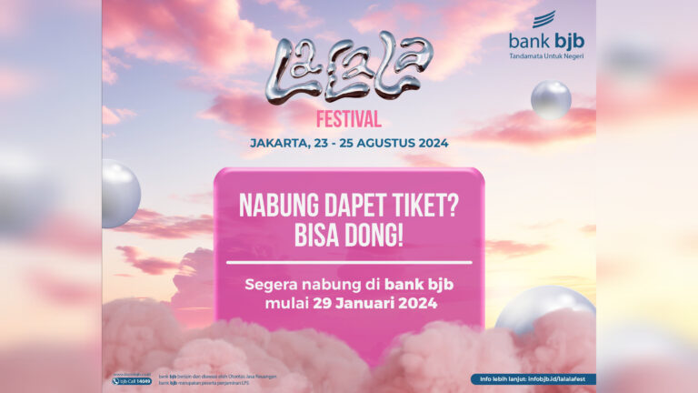 Bank bjb Luncurkan DIGI Goes to School, Ajak Siswa Rajin Nabung dan ...