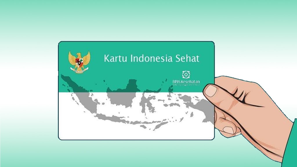 BPJS Kesehatan Beda dengan Jamkesda, 21% Warga Kabupaten Tasikmalaya ...