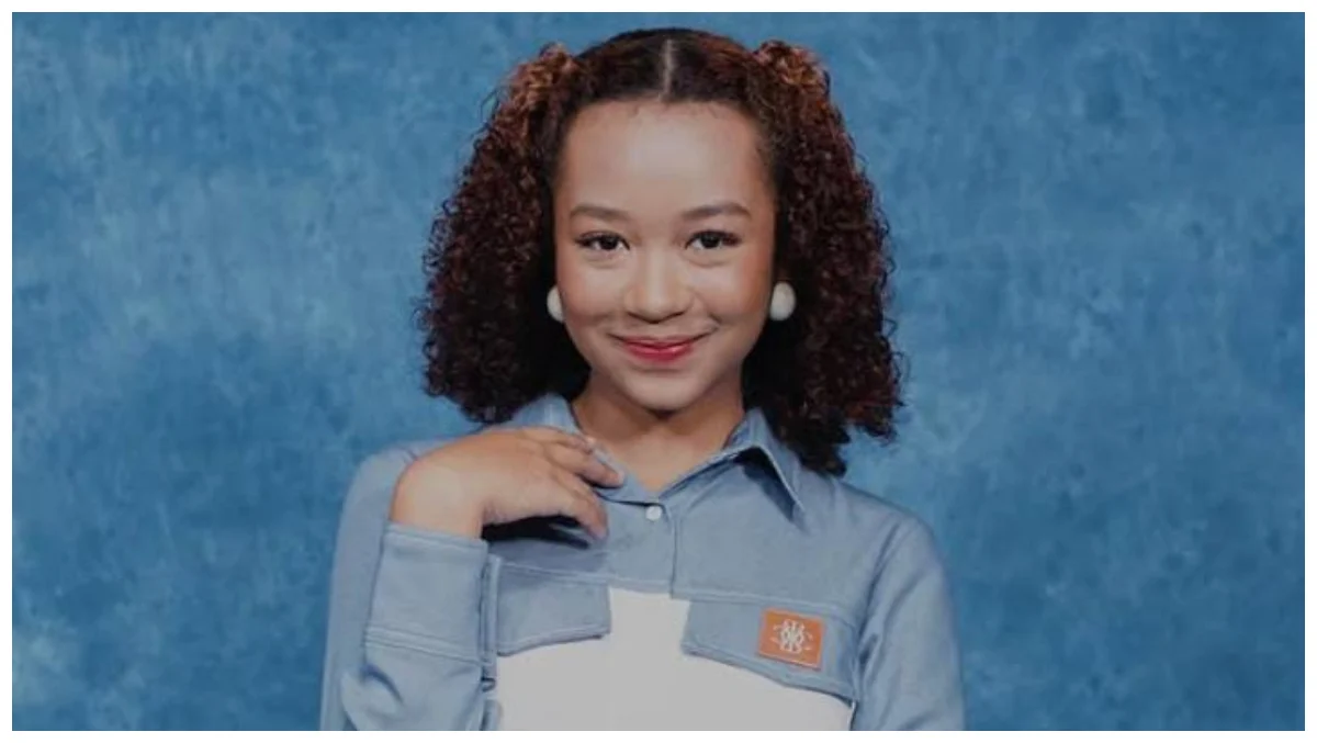 Profil Biodata Angie Carvalho Indonesian Idol Season 13: Berdarah Brasil dan Langganan Standing ...