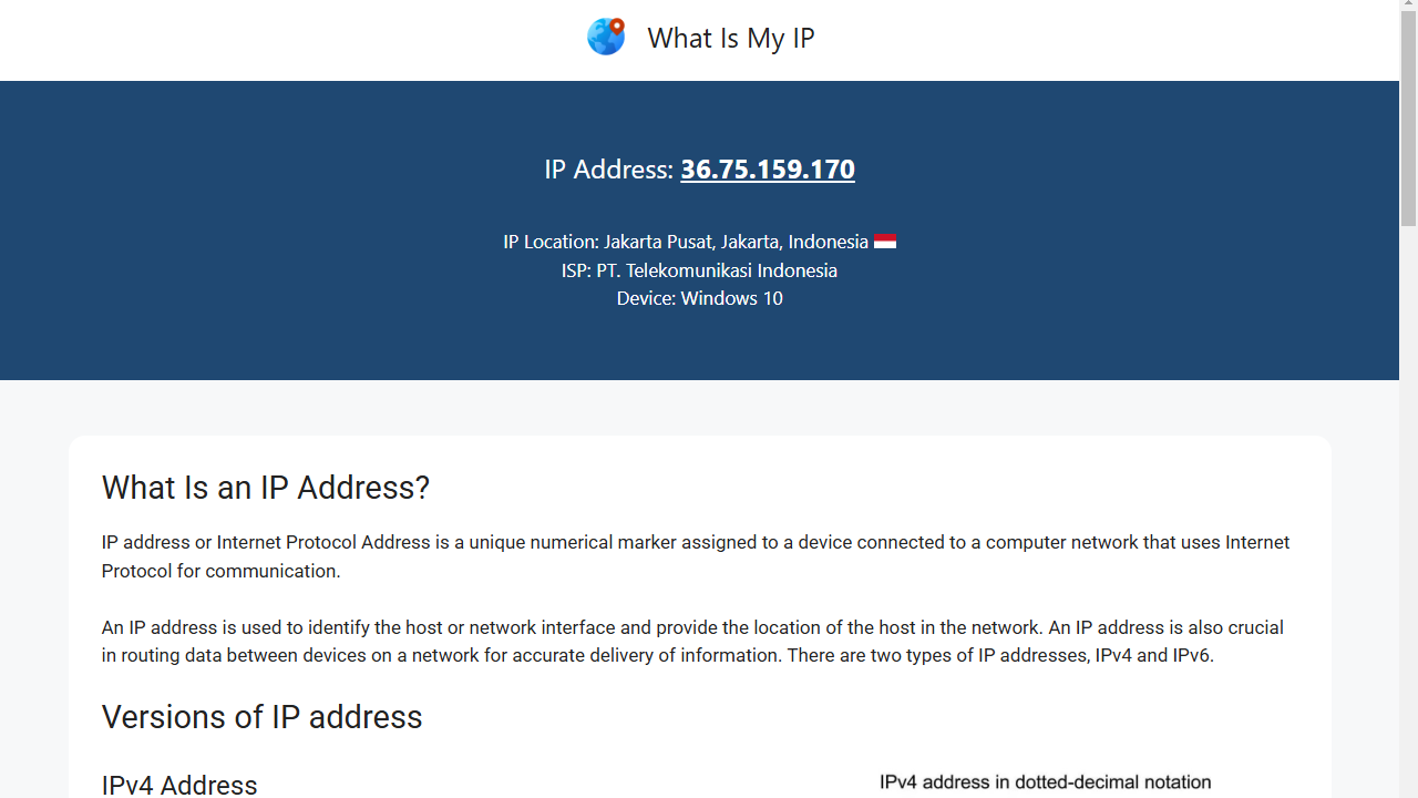Kenapa Lag Selalu Mengganggu Saat Main Gim Online? Ini Penyebab dan ...