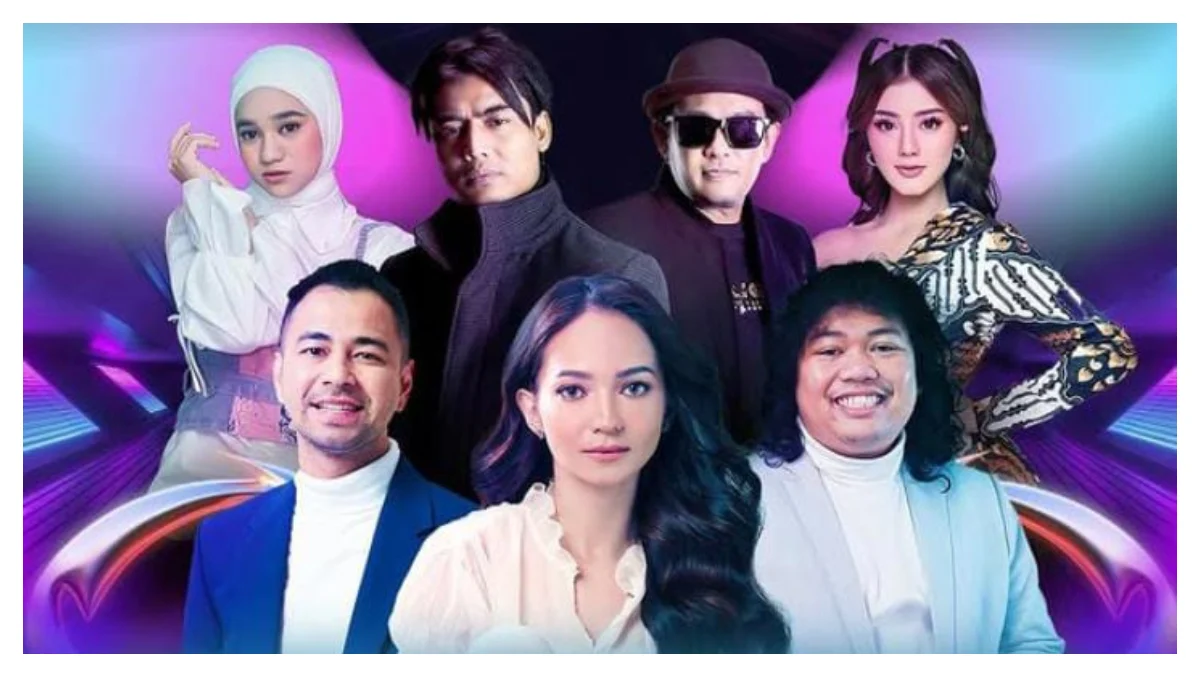 Inbox Nite Hadirkan Nabila Taqiyyah Sebagai Bintang Tamu, Tayang ...